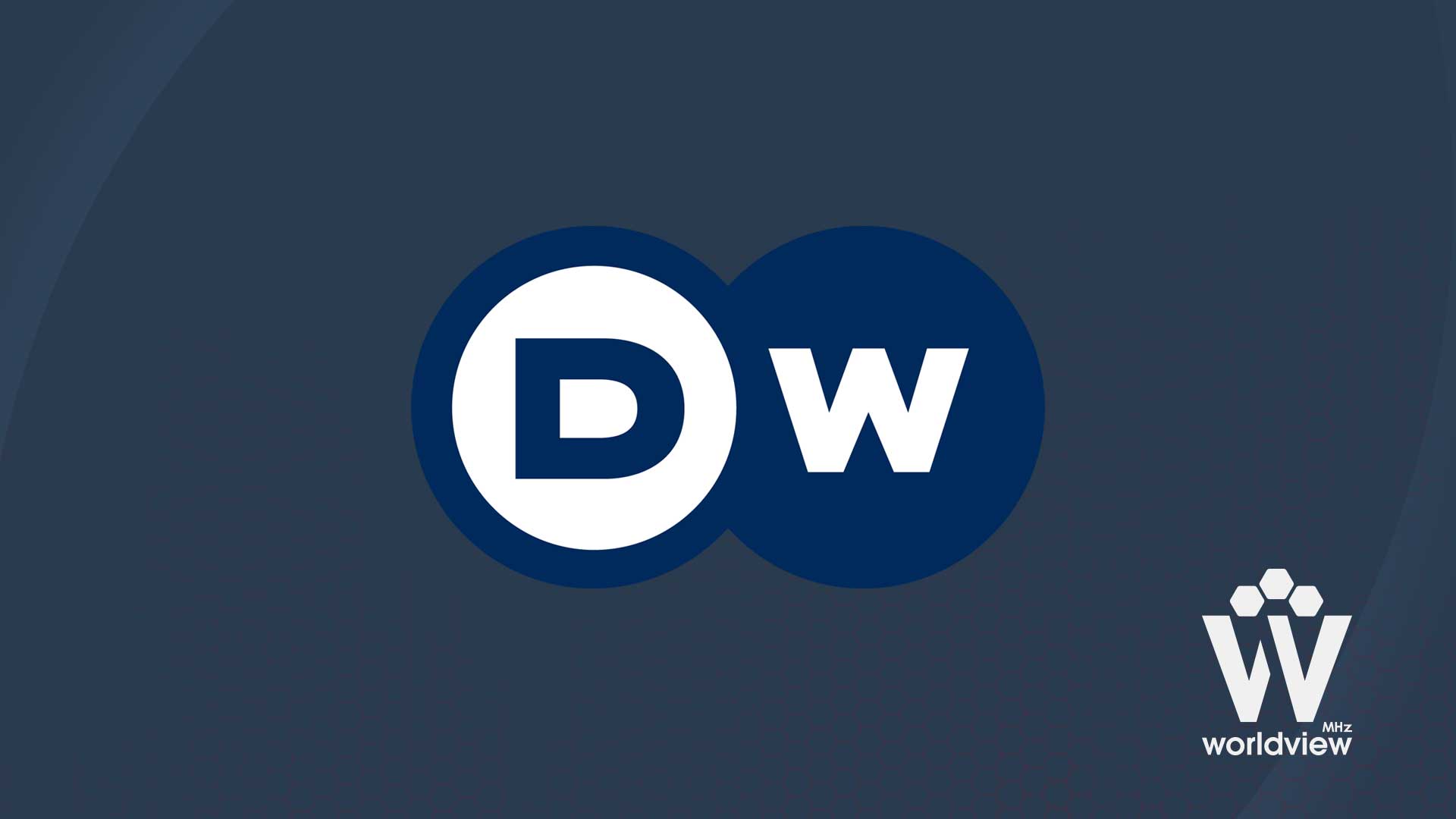 MHz Worldview News Blocks Updates | MHz Networks